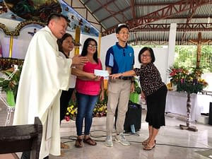 News – Richli Water