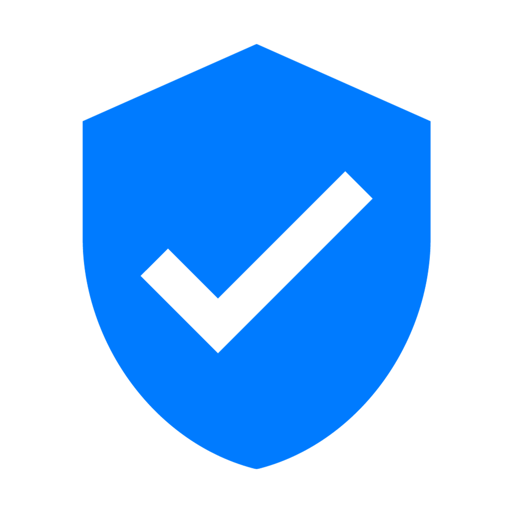 Richli Water – More Water More Life