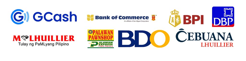 Richli Water – More Water More Life