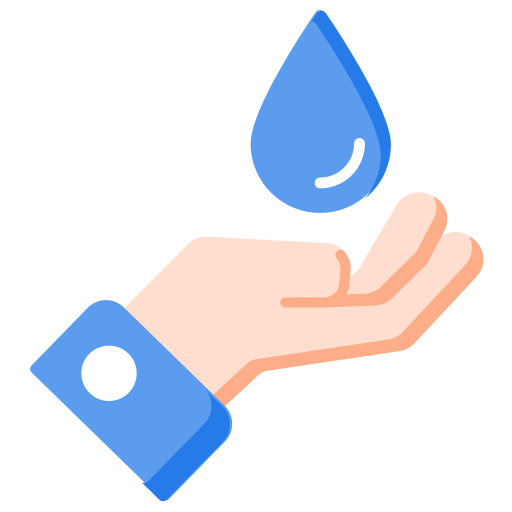 Richli Water – More Water More Life