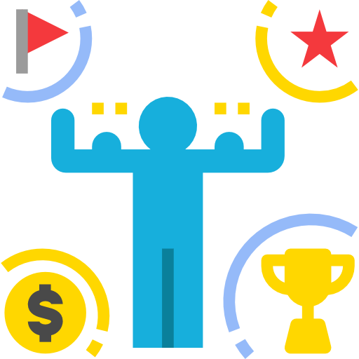 Richli Water – More Water More Life